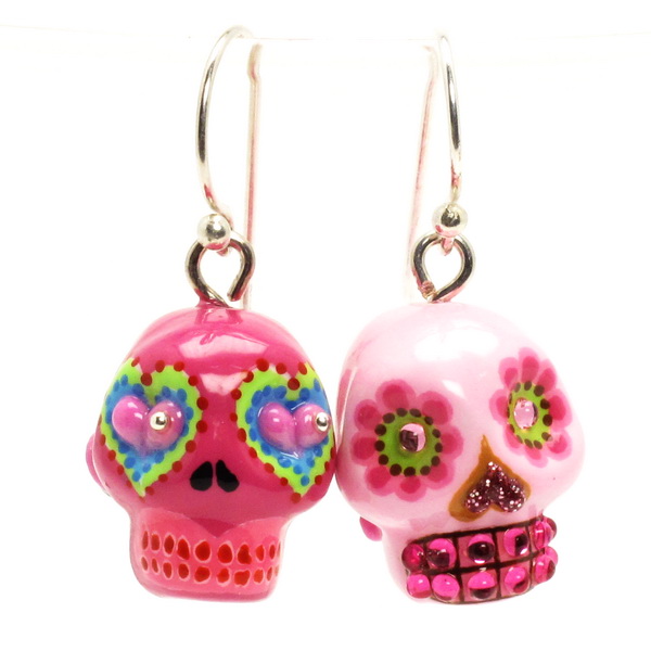 muddyskull: Earing