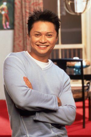 mamazilla: friday dance: happy early fathers (ricedaddies) day!