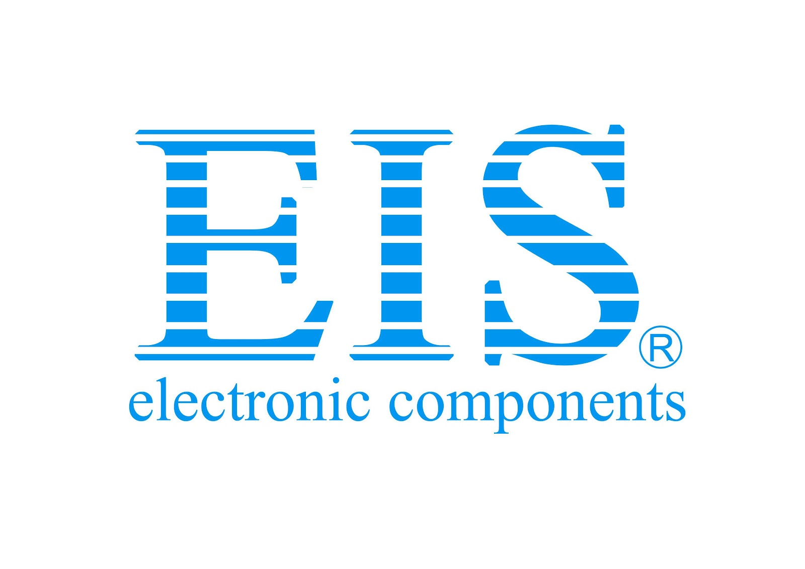 電子部品・半導体