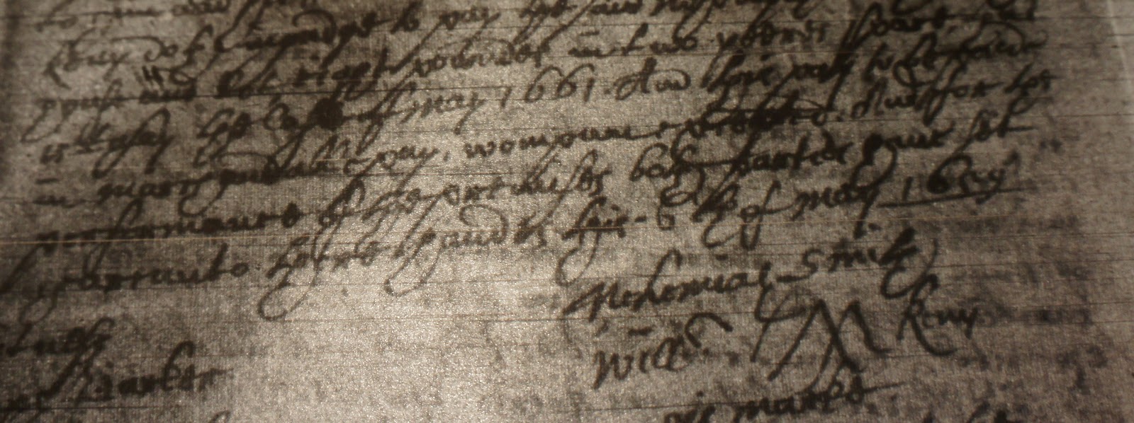 Samuel Griffin Genealogy Blog: Nehemiah Smith and Sarah Anne Bourne