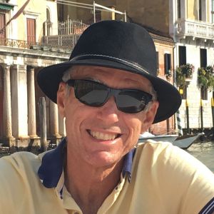 Genealogy Jamboree Blog: Mondays' Meet The Speakers - Jamboree 2019