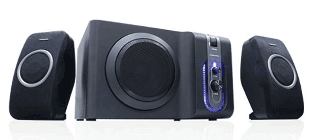 Harga Speaker Aktif Simbadda CST 1600N Terbaru - Harga Speaker Aktif ...
