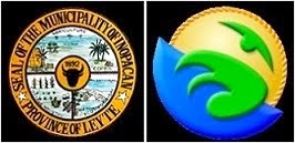 INOPACAN, LEYTE and the INOPACNONS: THE LEGEND OF INOPACAN (in my years ...