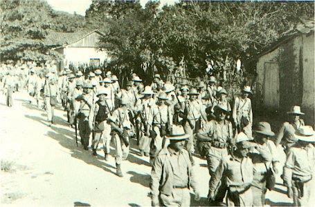 Guerra Civil Costa Rica (1948): Consecuencias