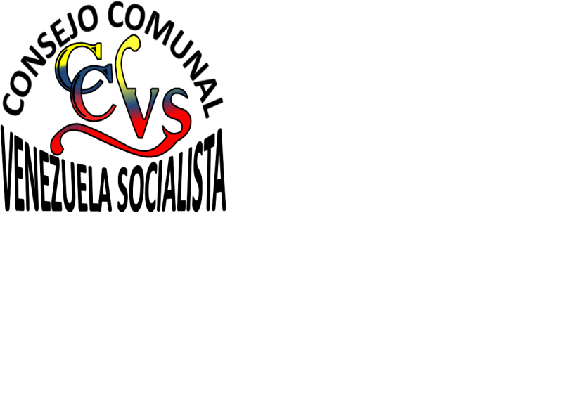 Consejo Comunal "Venezuela Socialista": Contacto