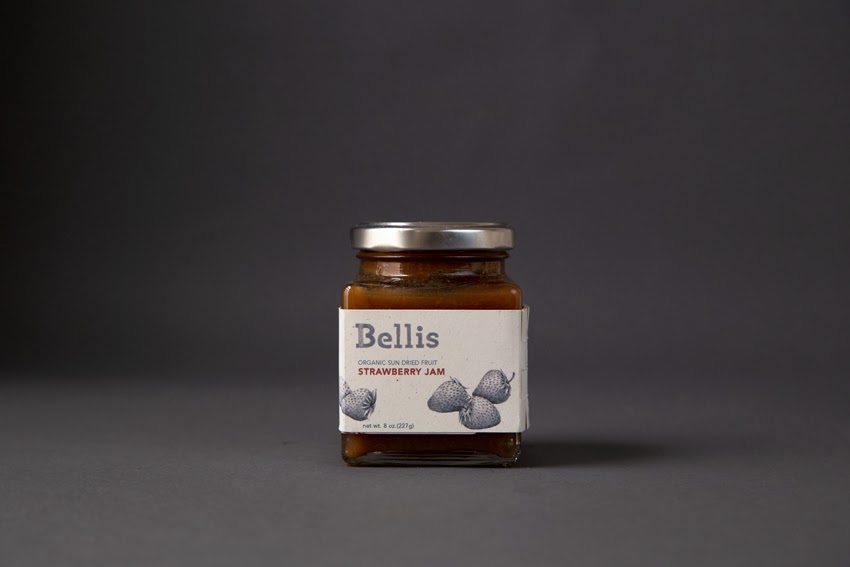 Bellis (School Project) – Packaging Of The World