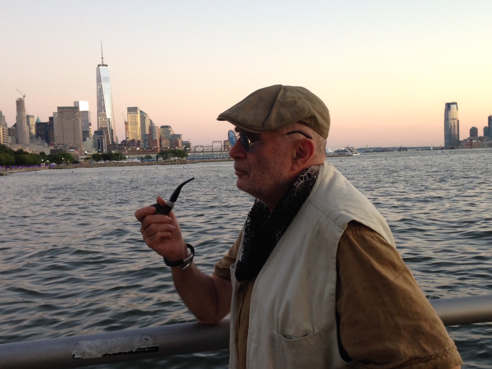 Robert Horvath-Déva