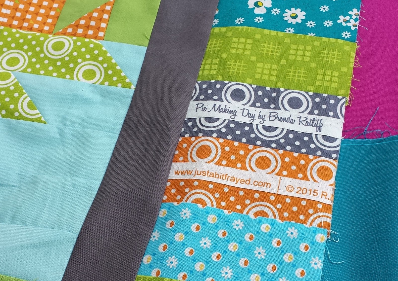 runsewfun: to market