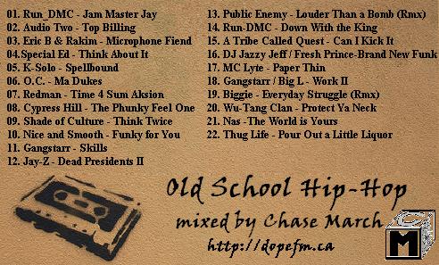 _BEST_ Old-school-hip-hop-mixtape-download