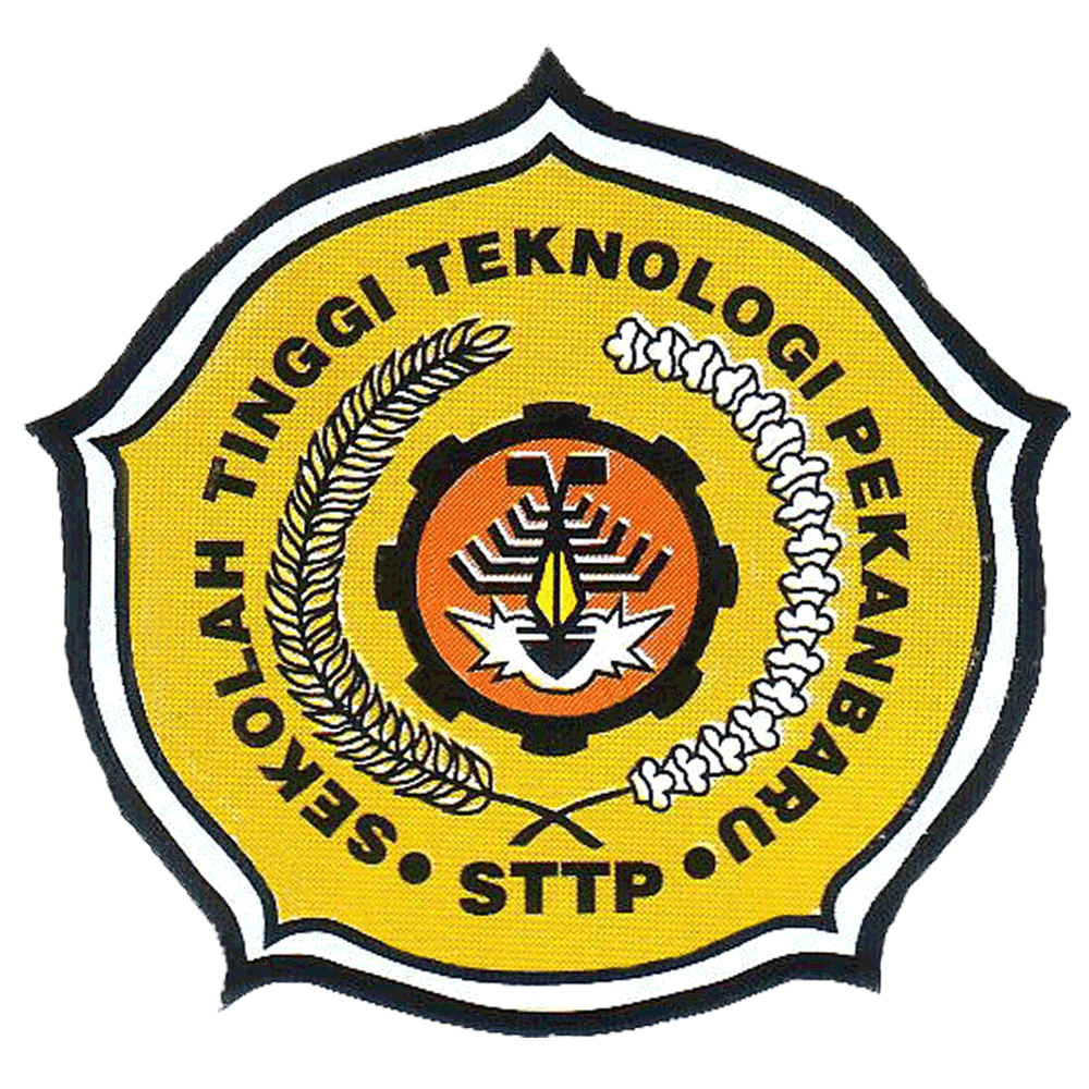 Situs Kumpulan Logo Kampus