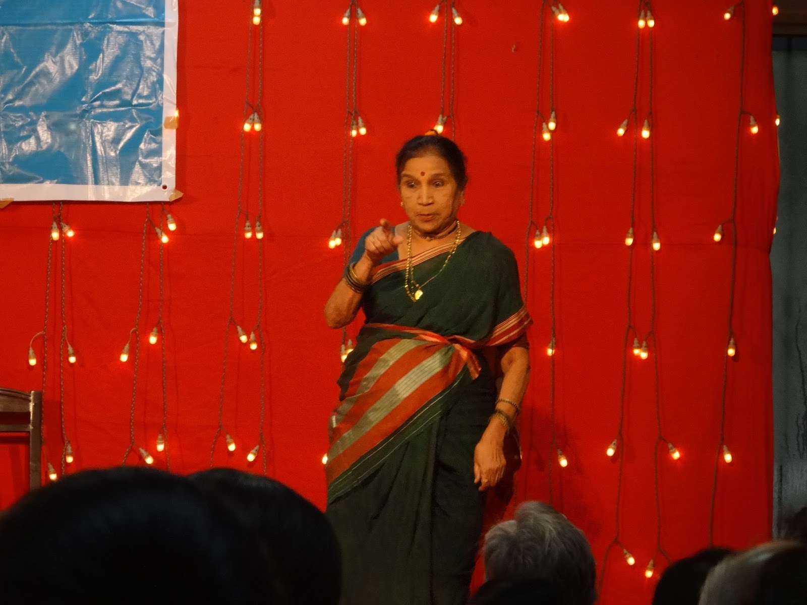 Discovering Pathare Prabhu Traditions