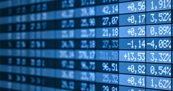 Beyond Real Time: The Definition of 'Bourse'