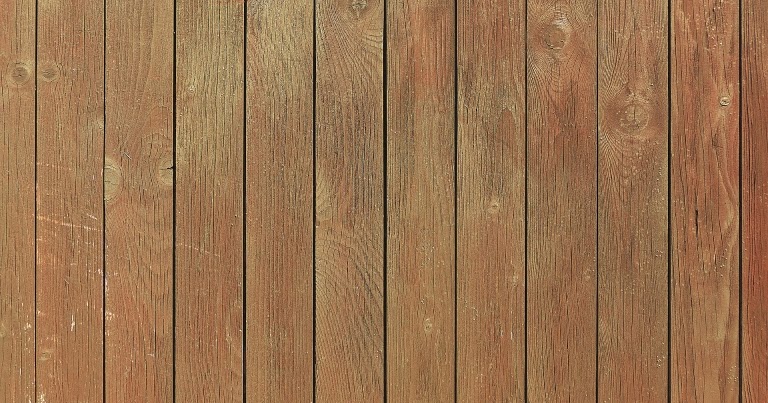 Staining A 2x4 - Tips For Great Results