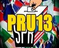 SPR Sudah Siap Sedia Untuk PRU-13 | Berita Harian Kosmo Online