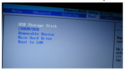 Cara Membuat Bootable USB drive Windows - Blog Operator Sekolah