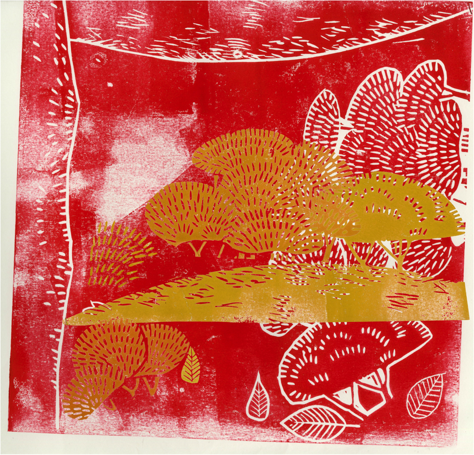 Let's Talk Picture Books: Let's Talk Illustrators #17: Emily Gravett