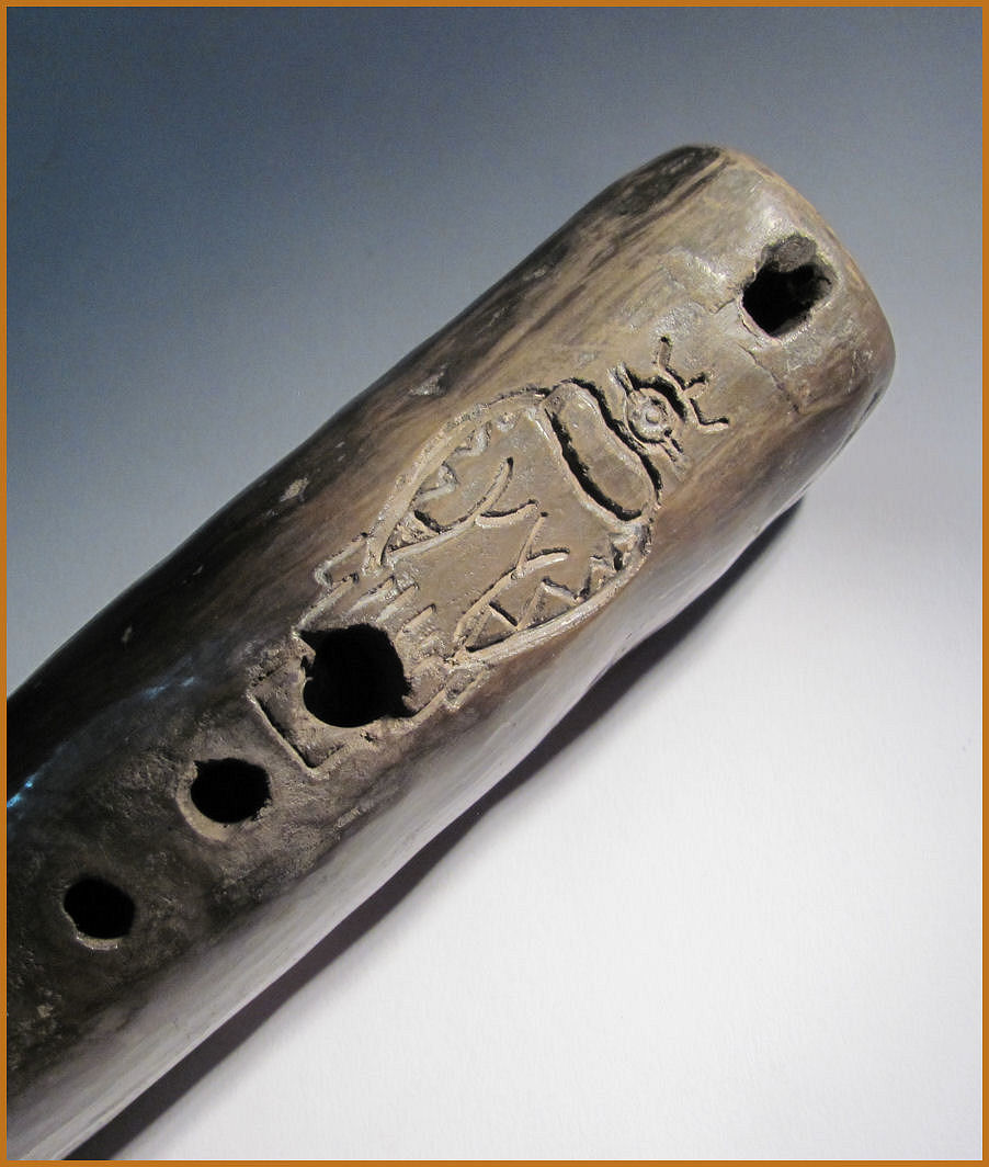 Acácia Azevedo: Pinkullo