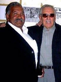 Fight Lads: Blast from the Past 3