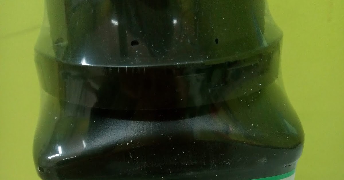 BaCl2 | Laboratorium IPA Terpadu