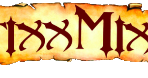 DIY eJuice: Stixx Mixx NET Flavourings