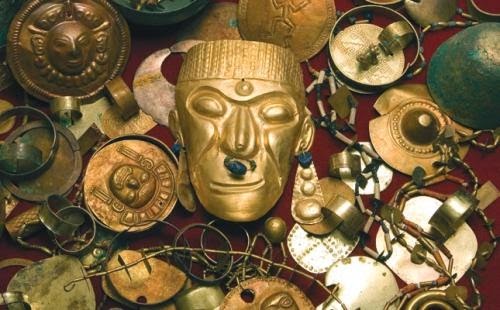 Amarres de amor Brujo Colombiano: Experto en Sacar Guacas Tesoros ...