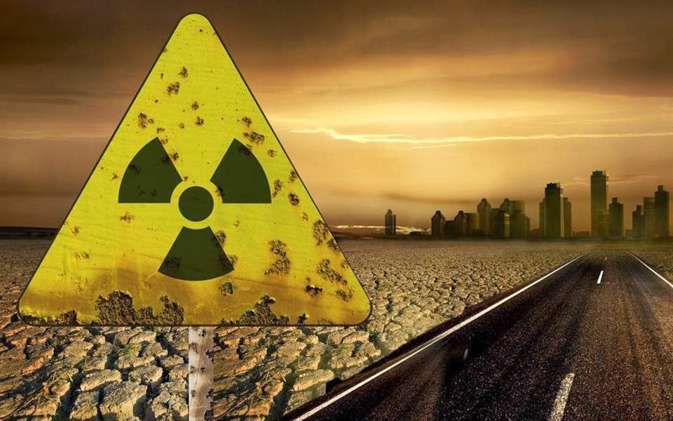 Chelyabinsk-40: cidade secreta russa é o lugar mais radioativo do planeta