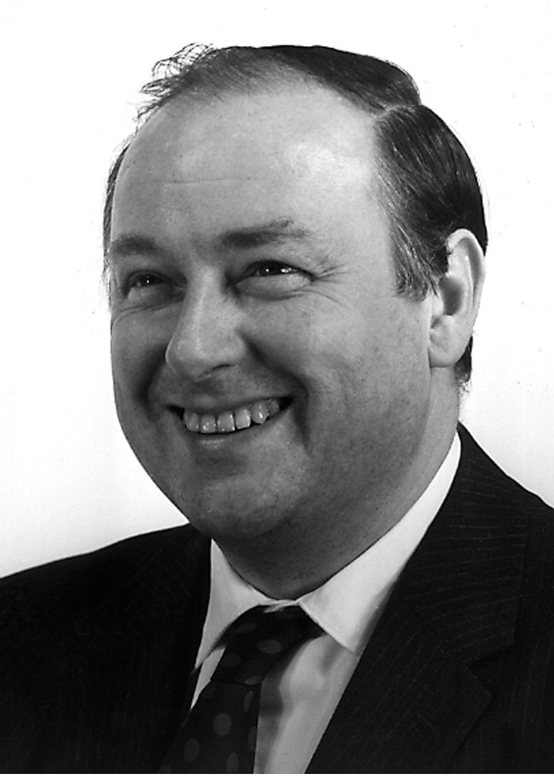 Blueberry, uma Lenda do Oeste: Jean-Michel Charlier, desenhista e ...