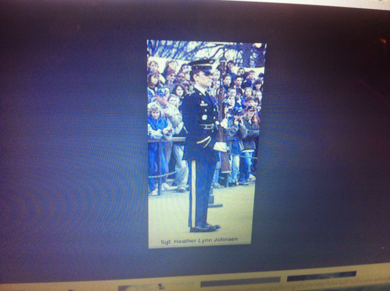 THE BLACK SOCIAL HISTORY:: BLACK SOCIAL HISTORY : AFRICAN AMERICAN ...