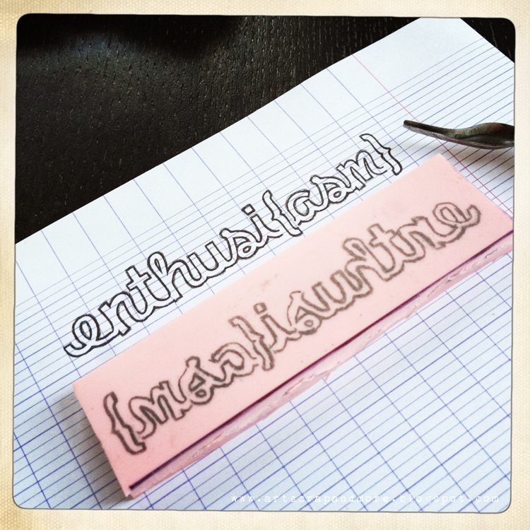 22 Calligraphie Belle Ecriture Police Téléchargement Gratuit | TatouageFR