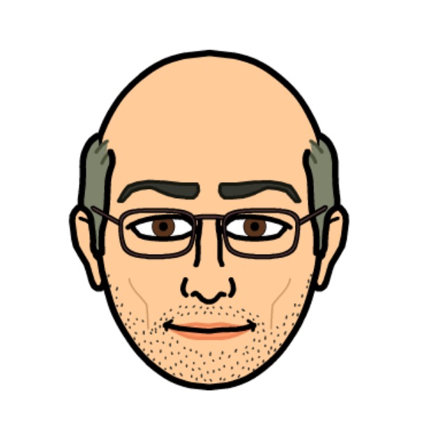 MARC JACOBS WEIGHT LOSS JOURNAL: BITMOJI