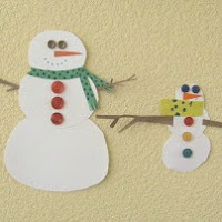 Cindy deRosier: My Creative Life: Christmas Crafts