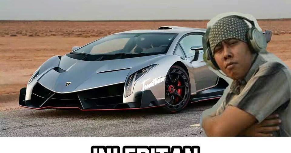 Kumpulan 45 Gambar Meme Amin Rich Man Terupdate | Meme Kita