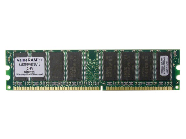 Berbagi Info, Tutorial dan Aplikasi Gratis: Mengenali Spesifikasi ...