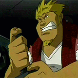 MUNDO GENIAL : GIF DE MEGAS XLR