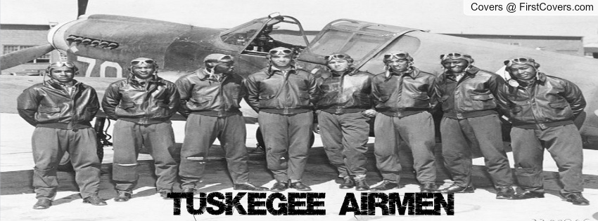 THE BLACK SOCIAL HISTORY:: BLACK SOCIAL HISTORY - AFRICAN AMERICAN ...