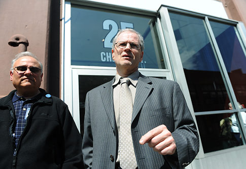 NYC Rubber Room Reporter and ATR CONNECT: The Ugly Injustice Of The UFT ...