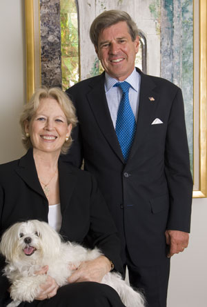 Faces of Famous People with Fibromyalgia | Eslkevin's Blog