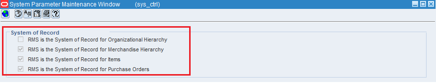 Complete Oracle Retail Tutorials and Training Materials by Nagesh Mishra