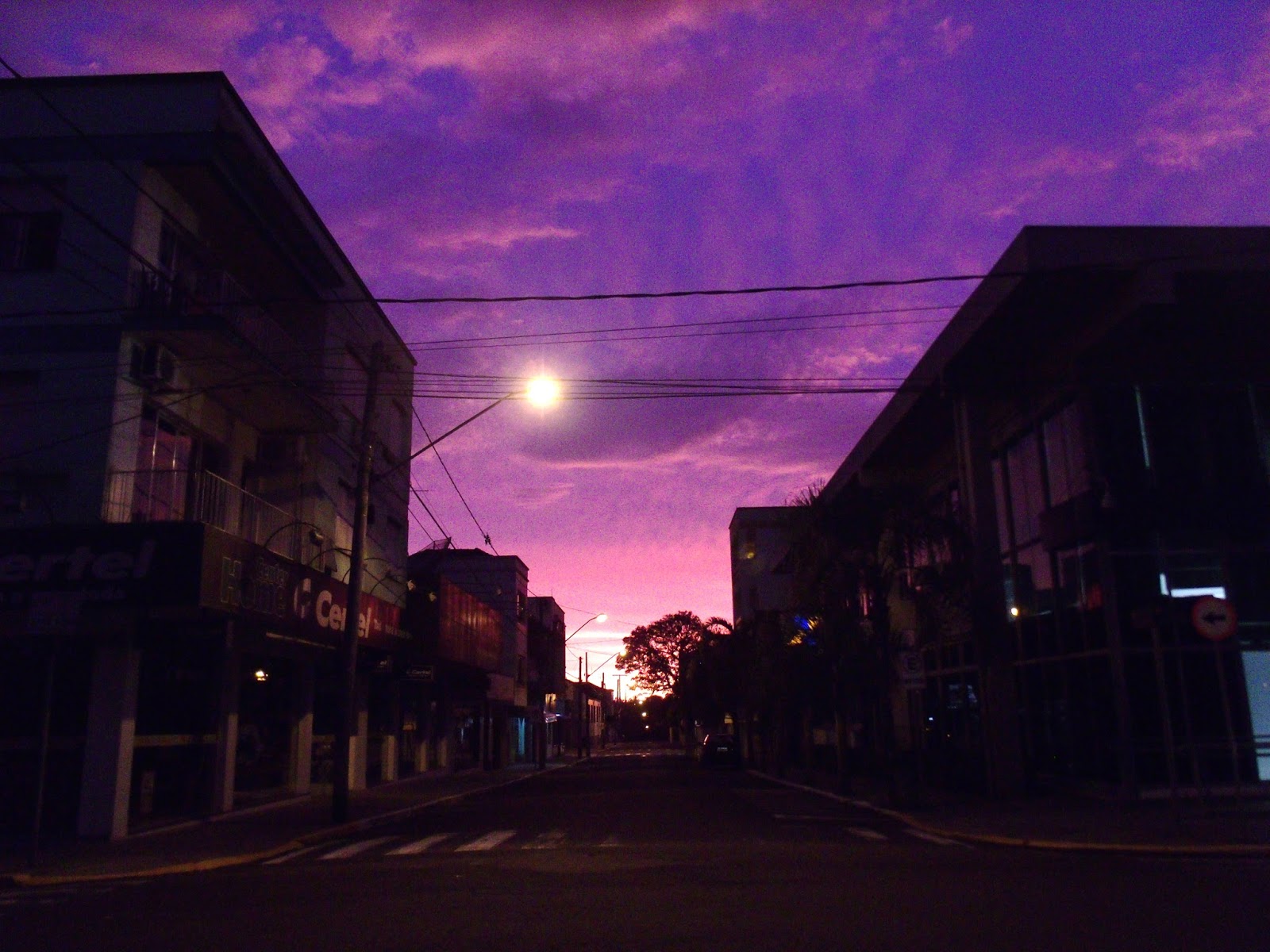 Blog do Airton - Notícias de Estrela-RS : Estrela-RS em fatos e fotos ...
