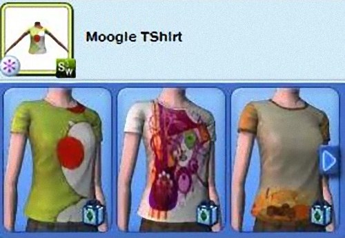 How to delete bad cc sims 4 - totallysos