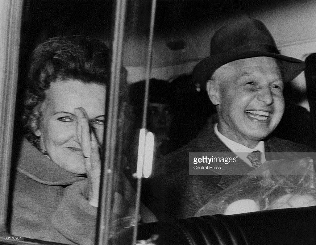 Baracutey Cubano: Los espías tranquilos. Alejandro Armengol sobre el ...