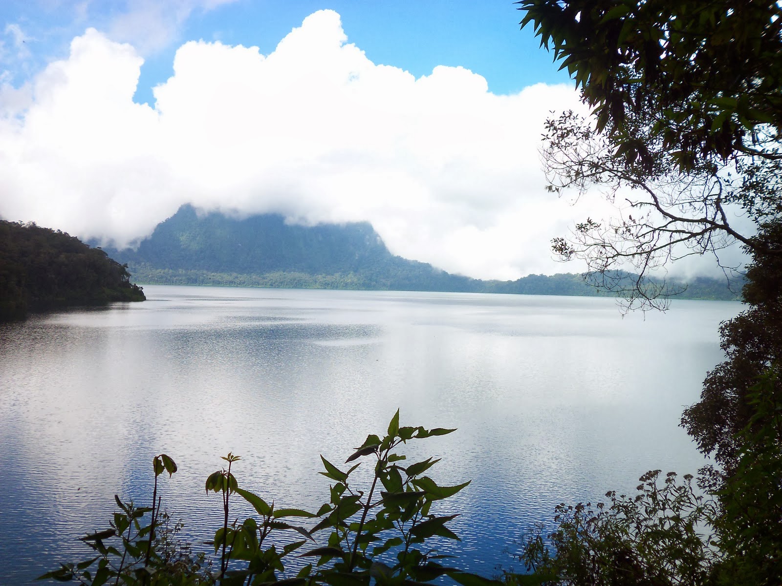 Danau+Gunung+7.JPG