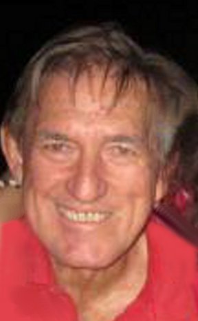 Barbilou's Blog: 2017