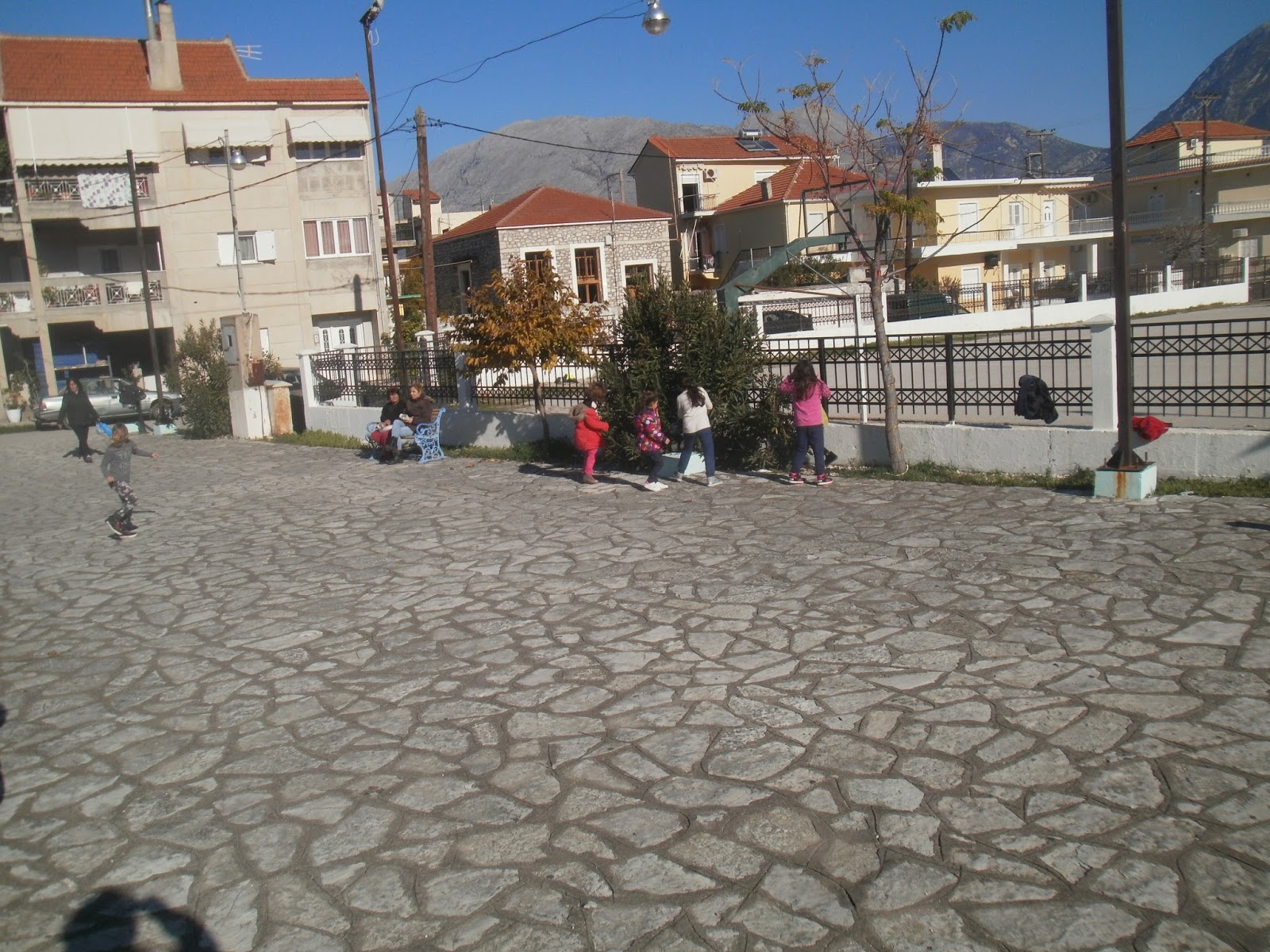 ΔΗΜΟΤΙΚΟ ΣΧΟΛΕΙΟ ΜΥΤΙΚΑ ΑΙΤΩΛΟΑΚΑΡΝΑΝΙΑΣ: Ιανουαρίου 2017