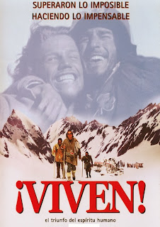 TÓMBOLA DISNEY: ¡Viven!