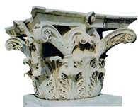 historia sztuki: Pojęcia: A