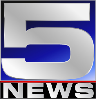 News Channel 5 Nashville | Daily Communicate and Press Release Service