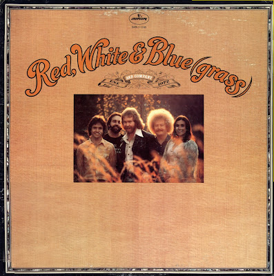 TEMPLE OF SCHLOCK: The Truth About Eddie: Remembering POOR PRETTY EDDIE