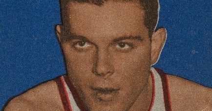 Peach Basket Society: Lee Robbins