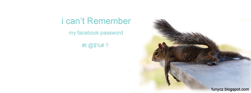 spice your facebook: funny fb cover collection 1